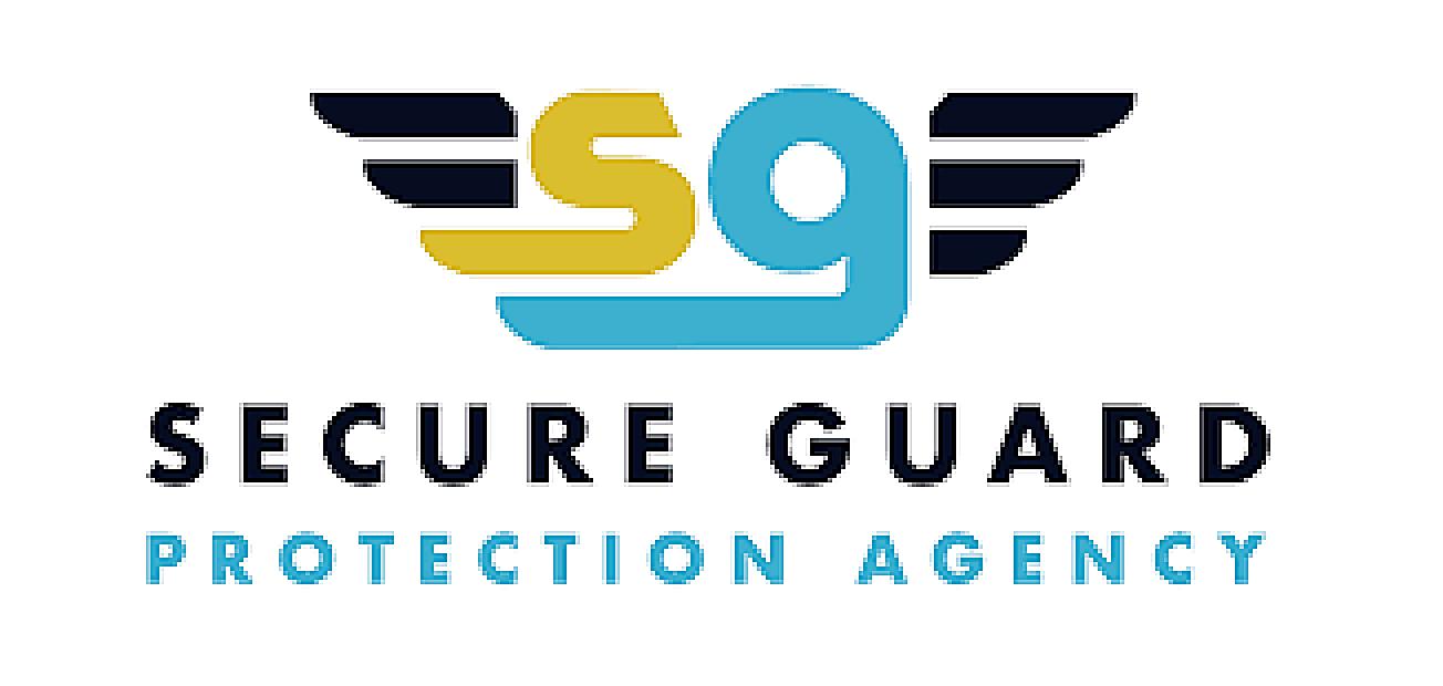 Services – Secure Guard